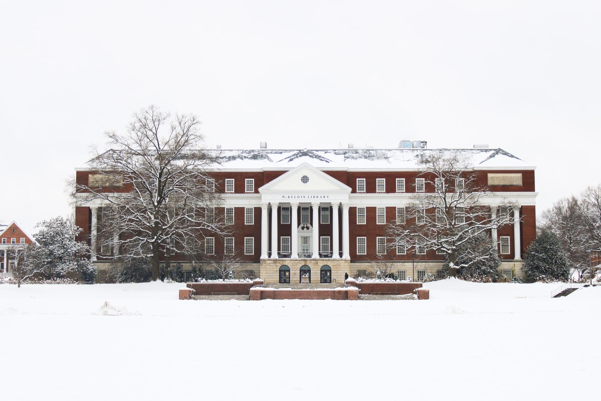 Home | Institute of Applied Agriculture