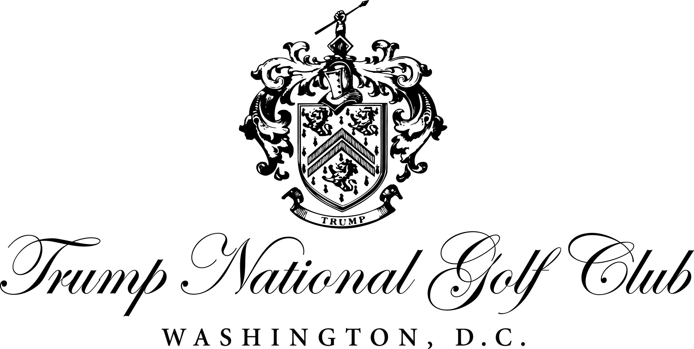 Trump National Golf Club is hiring | Institute of Applied Agriculture